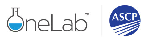 ASCP's Support of the CDC OneLab™ Initiative | ASCP's Support of the ...