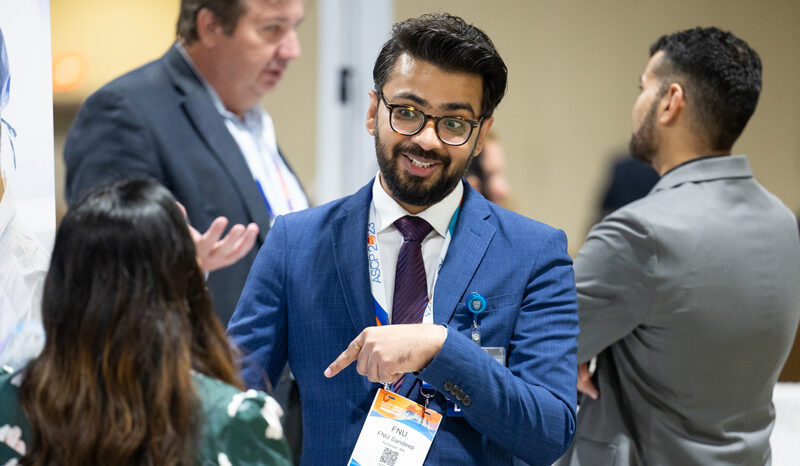 ASCP's Support of the CDC OneLab™ Initiative | ASCP's Support of the ...